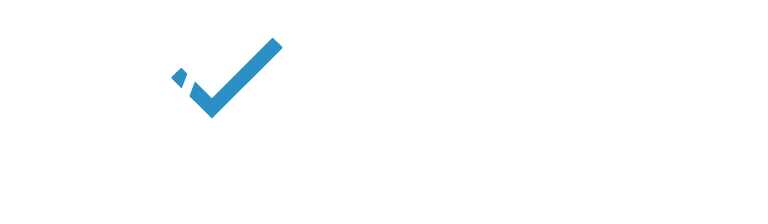 RAC Pro - All in one Risk and Compliance Software